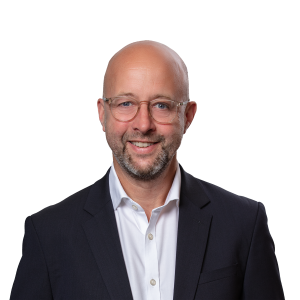 Alle Ansprechpartner - WAYES