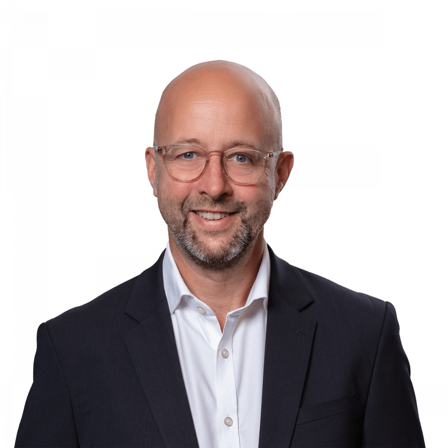 Alle Ansprechpartner - WAYES